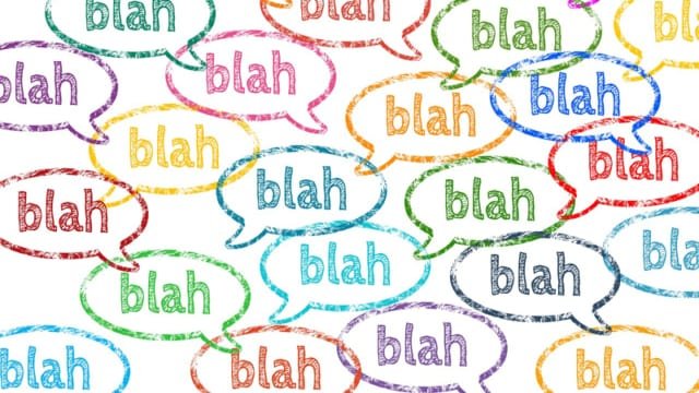 Anaphoric, Cataphoric and Exophoric Referencing | Eslbase.com