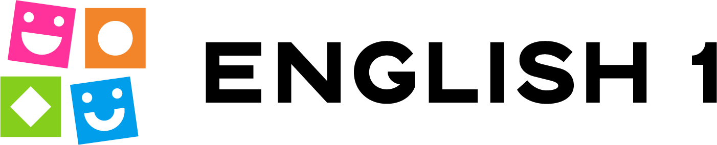 Teach in Java and Lombok, Indonesia | Eslbase