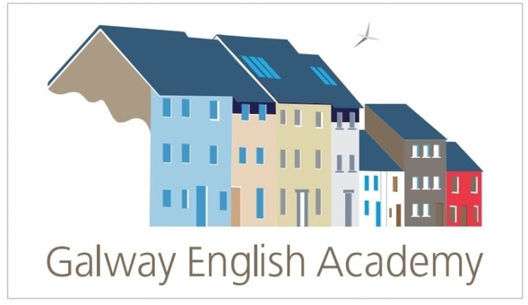 English Language Schools Worldwide – Search 6,000+ TEFL Employers ...