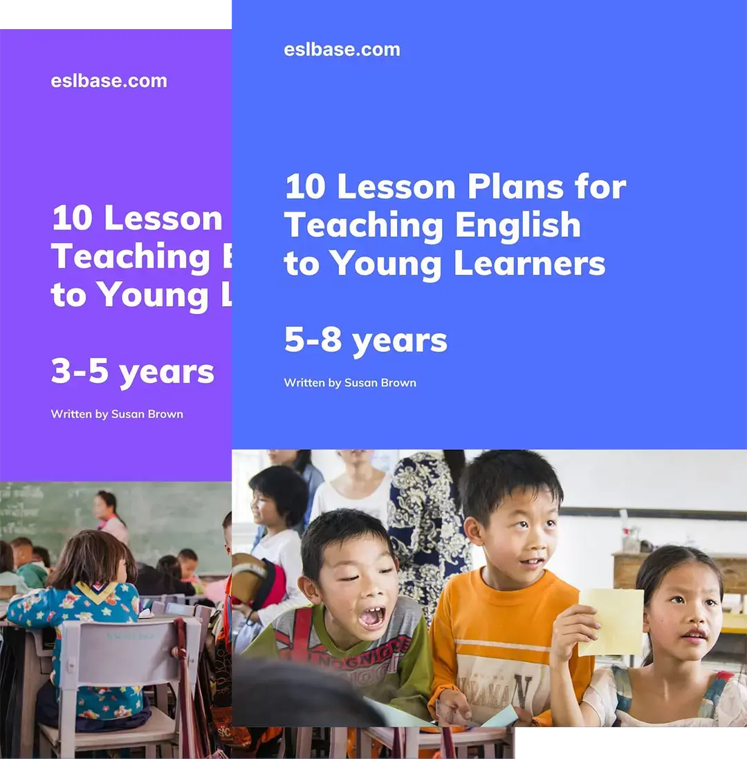 Lesson Plan Preschool New Year Theme Pre K Printable Fun
