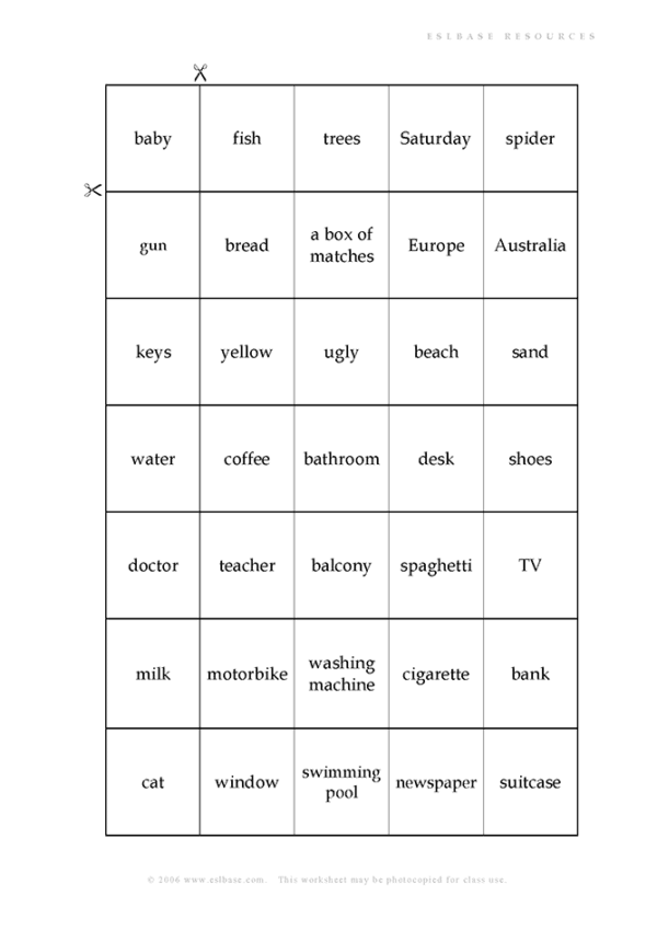 Narrative Tenses Story Writing Activity - Past Simple, Past Perfect ...