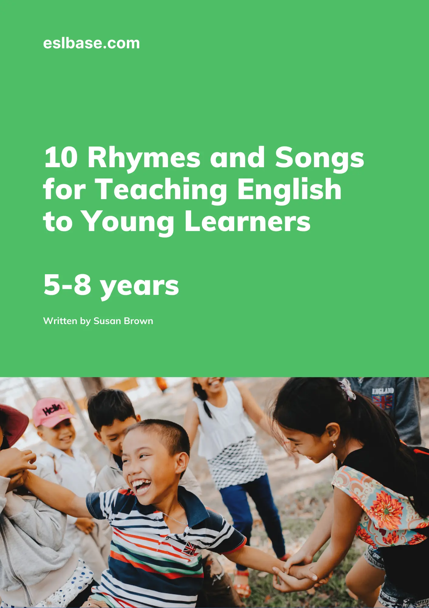 Adjective plus preposition - ESL worksheets and activities - Eslbase