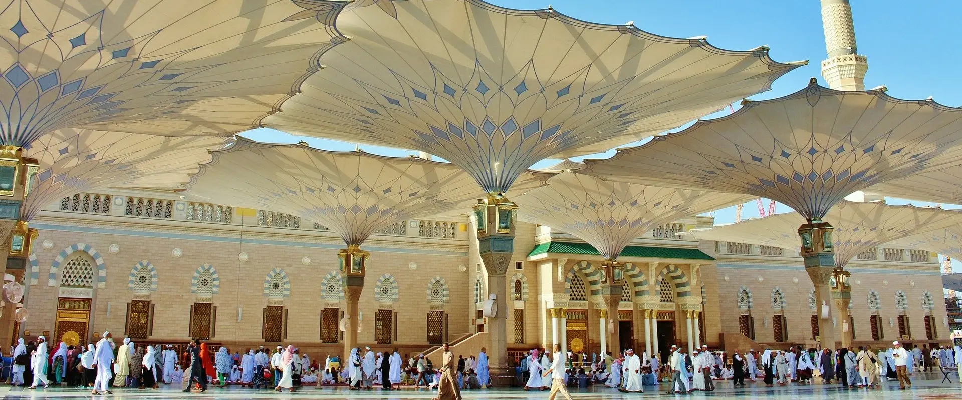 English Language Schools in Saudi Arabia | Eslbase.com