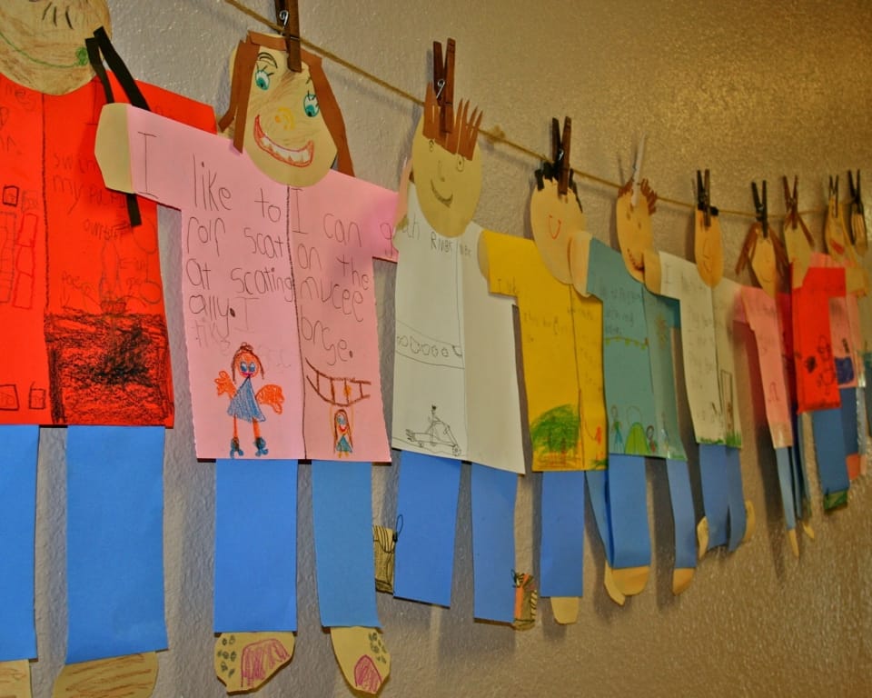TEFL Teaching Resources: Lesson Plans, Ideas & Grammar | ESLbase