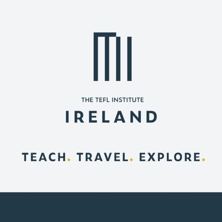 The TEFL Institute of Ireland Reviews and Courses | Eslbase