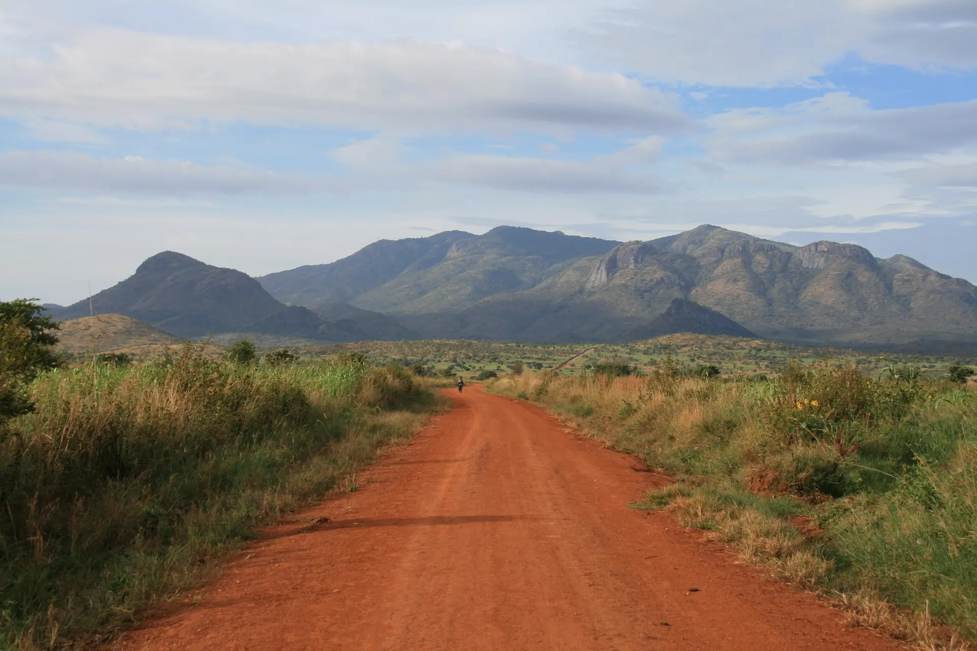English Language Schools in Uganda | Eslbase.com